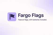 Building Fargo Flags: A Developer-First Feature Flag Toolkit | griffen ...